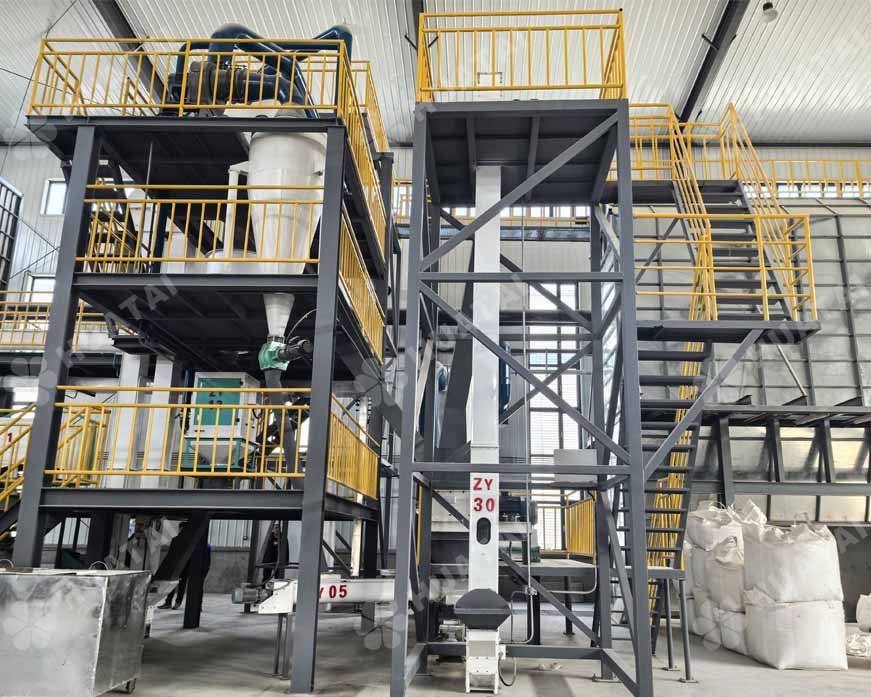 Rice Bran Oil Machine Price